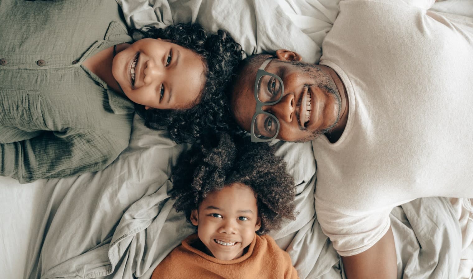 Father First: Championing Every Dad's Essential Role in Childhood