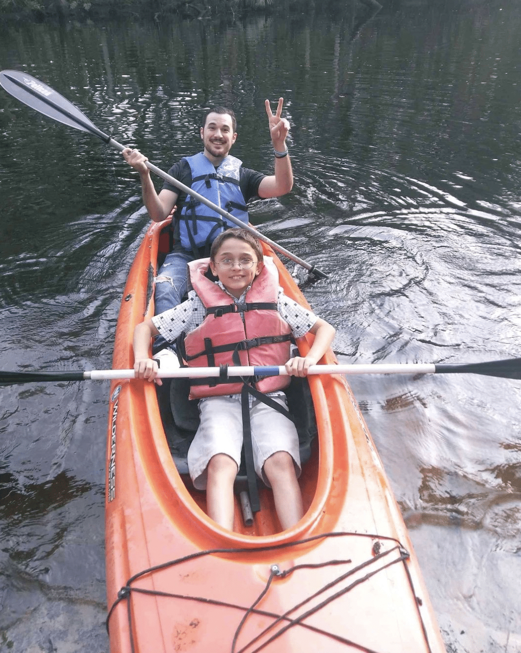 Father First: Championing Every Dad's Essential Role in Childhood